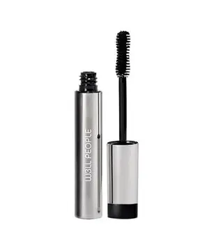 W3LL PEOPLE - Expressionist Volumizing Mascara