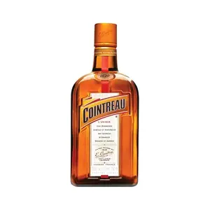 Cointreau - Orange Liqueur