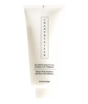 CHANTECAILLE Retinol Body Treatment