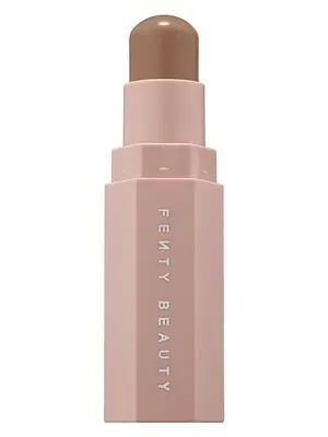 FENTY BEAUTY Match Stix Contour Skinstick