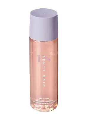 FENTY BEAUTY Fat Water Pore-refining Toner Serum
