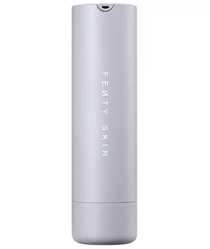 FENTY BEAUTY - Hydra Vizor Invisible Moisturizer SPF 30