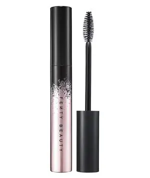 FENTY BEAUTY Full Frontal Volume, Lift & Curl Mascara