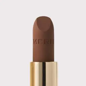 MERIT Signature Lipstick Bespoke