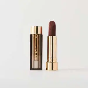 MERIT Signature Lipstick Equestrian