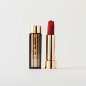 MERIT Signature Lipstick - Power