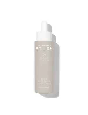 Dr. Barbara Sturm Scalp Serum