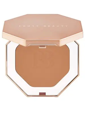 FENTY BEAUTY Sun Stalk'r Instant Warmth Bronzer