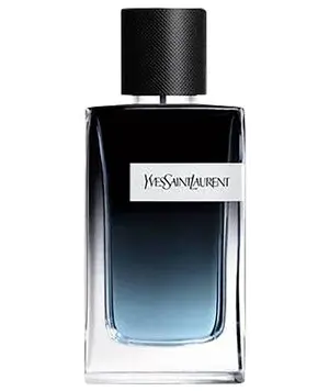 Saint Laurent Y Eau De Parfum
