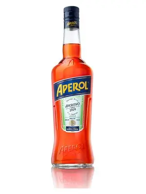 Aperol - Aperol