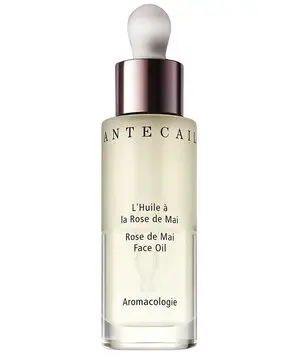 CHANTECAILLE Rose De Mai Face Oil - One-color