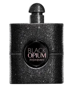 Saint Laurent Black Opium Eau De Parfum Extreme