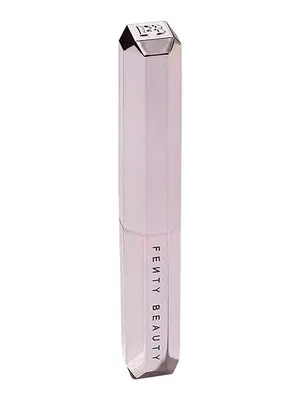 FENTY BEAUTY Mattemoiselle Plush Matte Lipstick