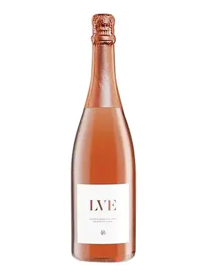 LVE French Sparkling Ros