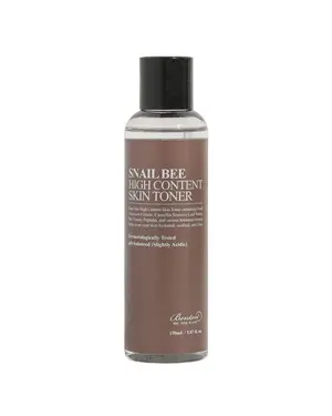 BENTON Snail Bee High Content Skin - One-color