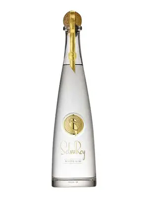 SELVARAY White Rum