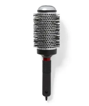 CRICKET ​​Technique 2" Round Brush - One-color