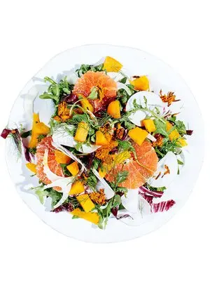 SAKARA Detox
