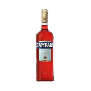  - Aperitivo Liqueur