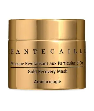 CHANTECAILLE Gold Recovery Mask