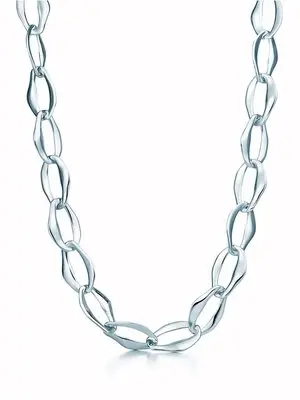 tiffany & co. - Aegean Necklace