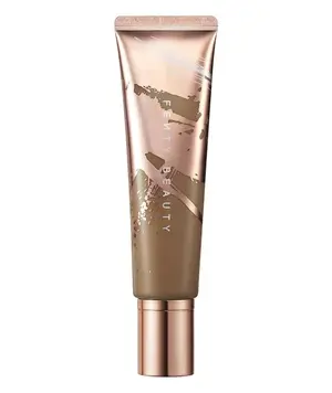 FENTY BEAUTY Body Sauce Body Luminizing Tint - One-color