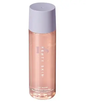 FENTY BEAUTY Fat Water Pore-refining Toner Serum