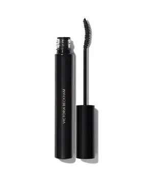 Victoria Beckham - Future Lash Mascara