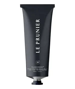 BRAND NAMELE PRUNIER Plumscreen Spf 31
