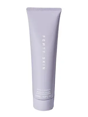 FENTY BEAUTY Total Cleans'r Remove-It-All Cleanser - One-color