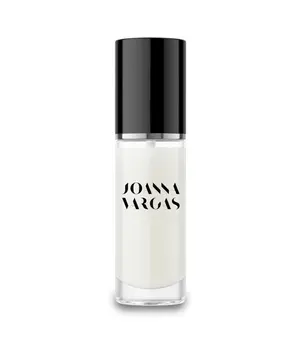 JOANNA VARGAS Eden Rejuvenating Pro Serum