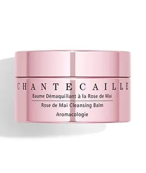 CHANTECAILLE Rose De Mai Cleansing Balm