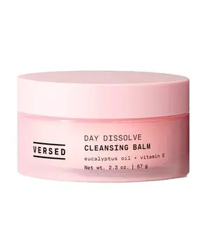 VERSED Day Dissolve Cleansing Balm