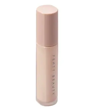 FENTY BEAUTY Pro Filt'r Amplifying Eye Primer
