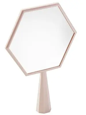 FENTY BEAUTY Hand Mirror
