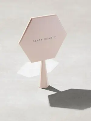 FENTY BEAUTY Hand Mirror