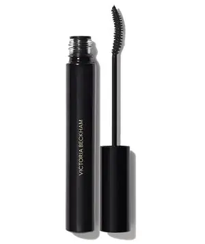 Victoria Beckham - Future Lash Mascara