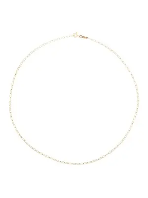 Catbird 1976 Choker - One-color