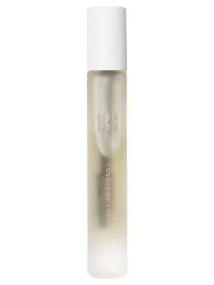 BBB LONDON Luscious Lash Oil