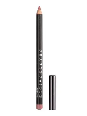 CHANTECAILLE Lip Definer - One-color