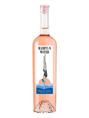 HAMPTON WATER Rose