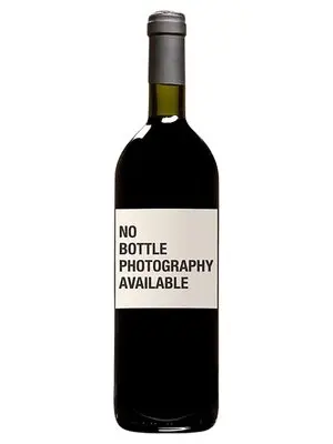 Parcelle Wine - Presqu’ile, Chardonnay Santa Barbara 2018