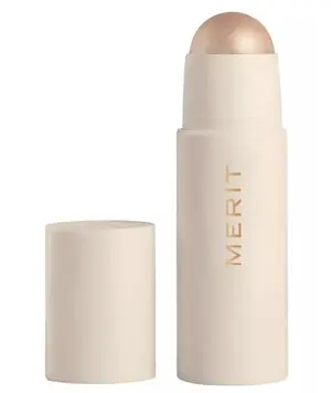Merit - Day Glow Highlighting Balm
