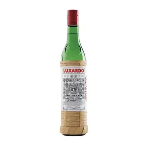  - Maraschino Liqueur 