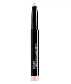 LANCOME Ombre Hypnôse Stylo 26 Or Rose Eyeshadow