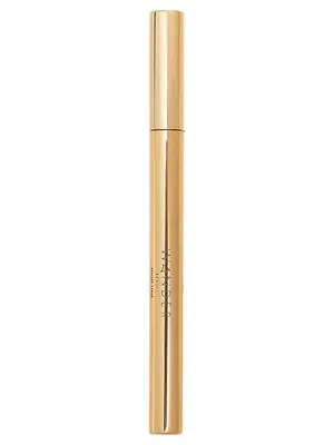 WANDER BEAUTY High Line Liquid Eyeliner