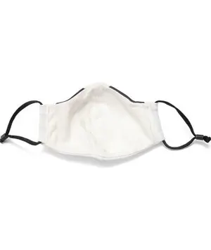 DINOSKI - Patch The Panda Face Mask