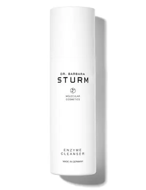 dr. barbara sturm - Enzyme Cleanser