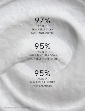 dr. barbara sturm - Enzyme Cleanser