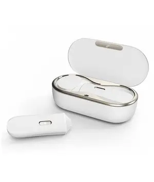 Opte Precision Skincare System